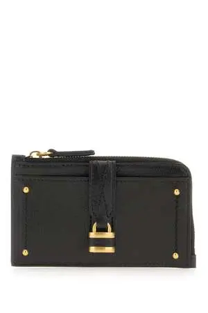 Chloé Accessories Wallets - Multicolor