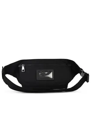 Dolce & Gabbana Small Nylon Fanny Pack