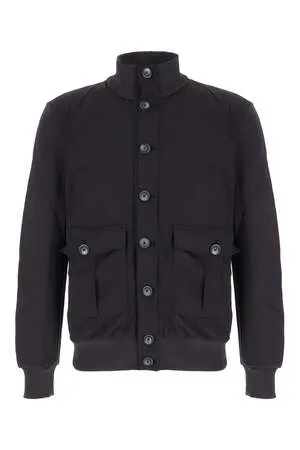 Herno Clothing Jackets - Multicolor