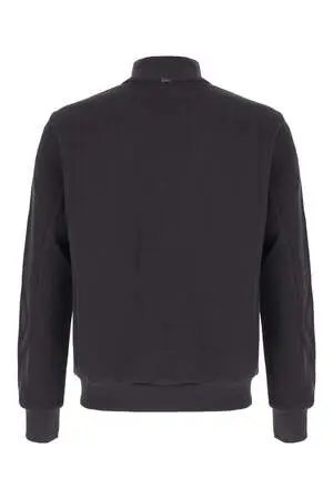 Herno Clothing Jackets