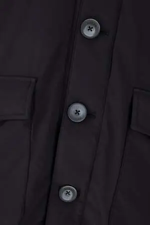 Herno Clothing Jackets