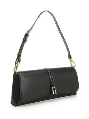 Stella McCartney Ryder Clutch Bag