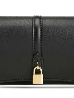 Stella McCartney Ryder Clutch Bag