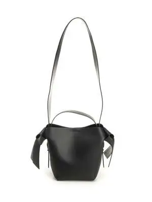 Acne Studios Mini Crossbody Bag