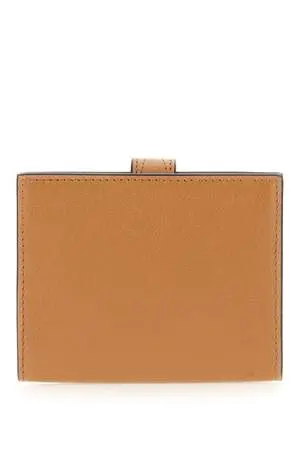 Chloé Accessories Wallets - Multicolor