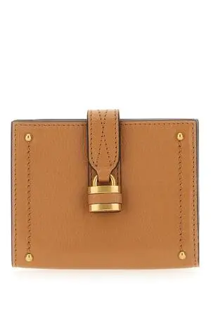 Chloé Accessories Wallets - Multicolor