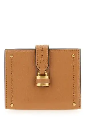 Chloé Accessories Wallets - Multicolor