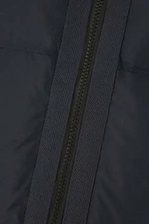 Stone Island Clothing Jackets - Multicolor