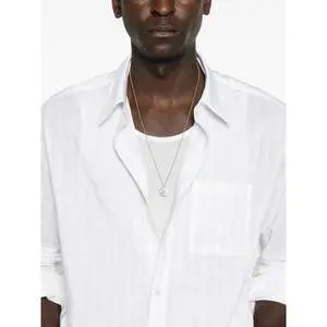 Gucci Shirts