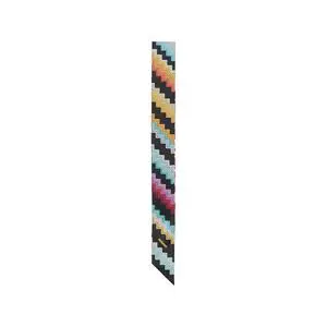 Missoni Scarves - Black