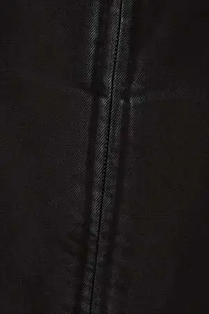 Gucci Clothing Jackets