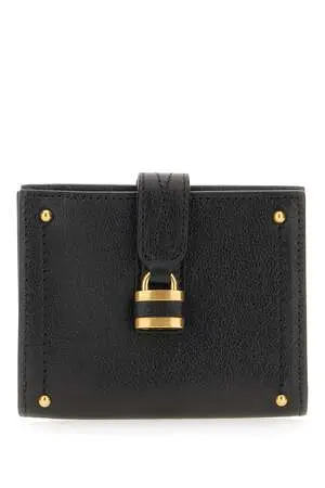 Chloé Accessories Wallets - Multicolor