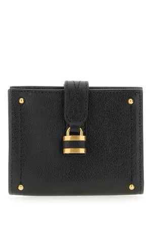Chloé Accessories Wallets - Multicolor