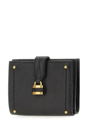 Chloé Accessories Wallets - Multicolor