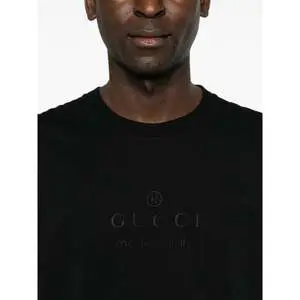 Gucci T-shirts & Vests T-shirts