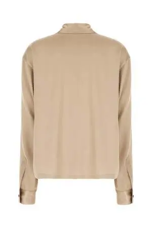 TOM FORD Clothing Shirts
