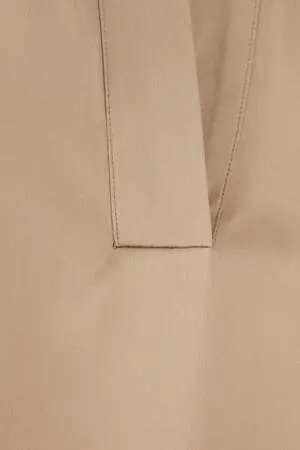 TOM FORD Clothing Shirts