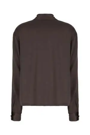 TOM FORD Clothing Shirts