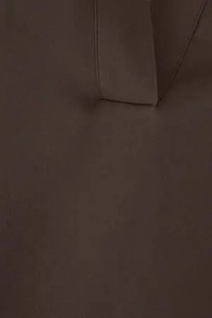 TOM FORD Clothing Shirts