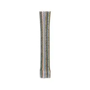 Missoni Scarves - Green