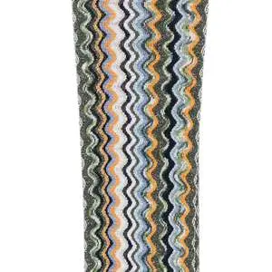Missoni Scarves