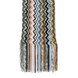Missoni Scarves
