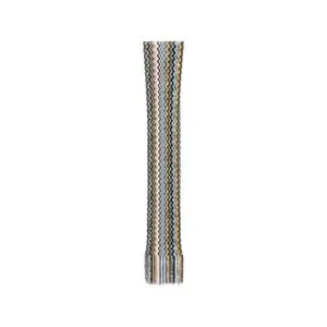 Missoni Scarves - Green