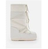 Moon Boot Boots - Multicolor