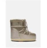 Moon Boot Boots