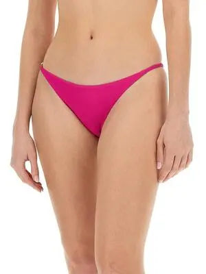 Versace Medusa '95 Bikini Bottom