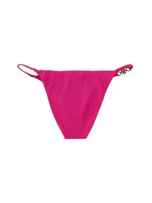 Versace Medusa '95 Bikini Bottom