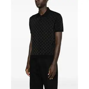 Gucci Polo Shirts