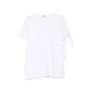 JW Anderson T-shirts & Vests T-shirts - White