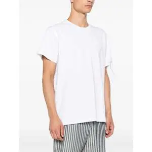 JW Anderson T-shirts & Vests T-shirts