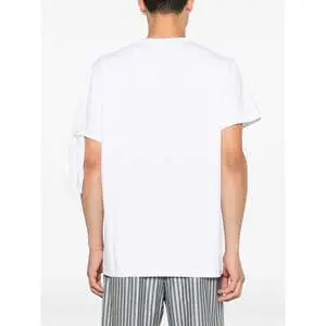 JW Anderson T-shirts & Vests T-shirts