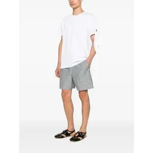 JW Anderson T-shirts & Vests T-shirts