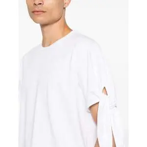 JW Anderson T-shirts & Vests T-shirts