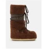 Moon Boot Boots