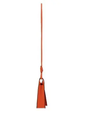 Mcm Hobo Bag Himmel