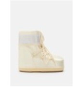 Moon Boot Boots