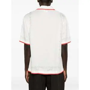 Jacquemus Shirts