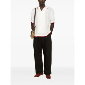 Jacquemus Shirts