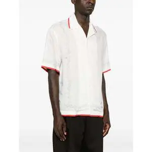 Jacquemus Shirts