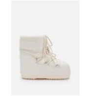 Moon Boot Ankle Boots - Multicolor