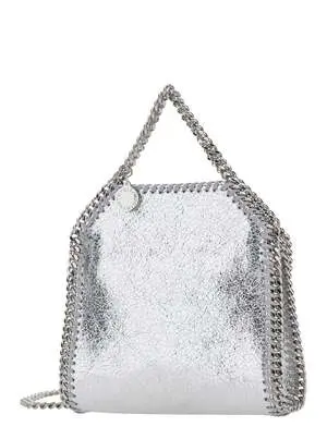 Stella McCartney Falabella Bag - Multicolor
