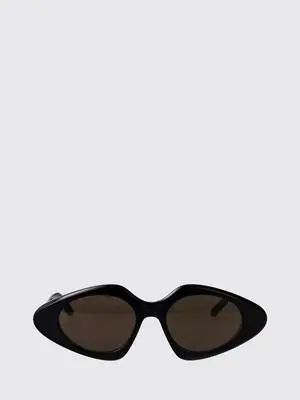 Loewe Slim Acetate Sunglasses
