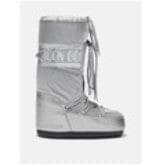 Moon Boot Boots - Multicolor