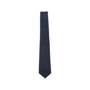 Gucci Ties & Bow Ties - Blue
