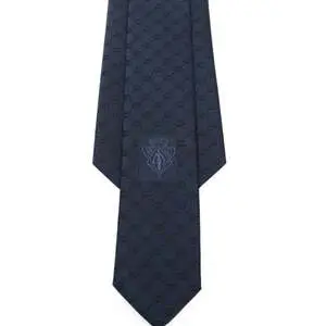 Gucci Ties & Bow Ties