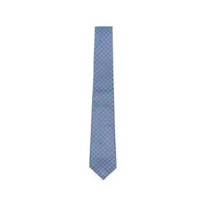 Gucci Ties & Bow Ties - Blue